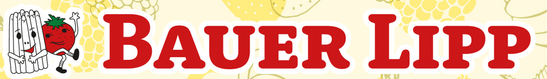 Bauer Lipp Vermarktungs GbR - Vereinigung der Hessischen ...